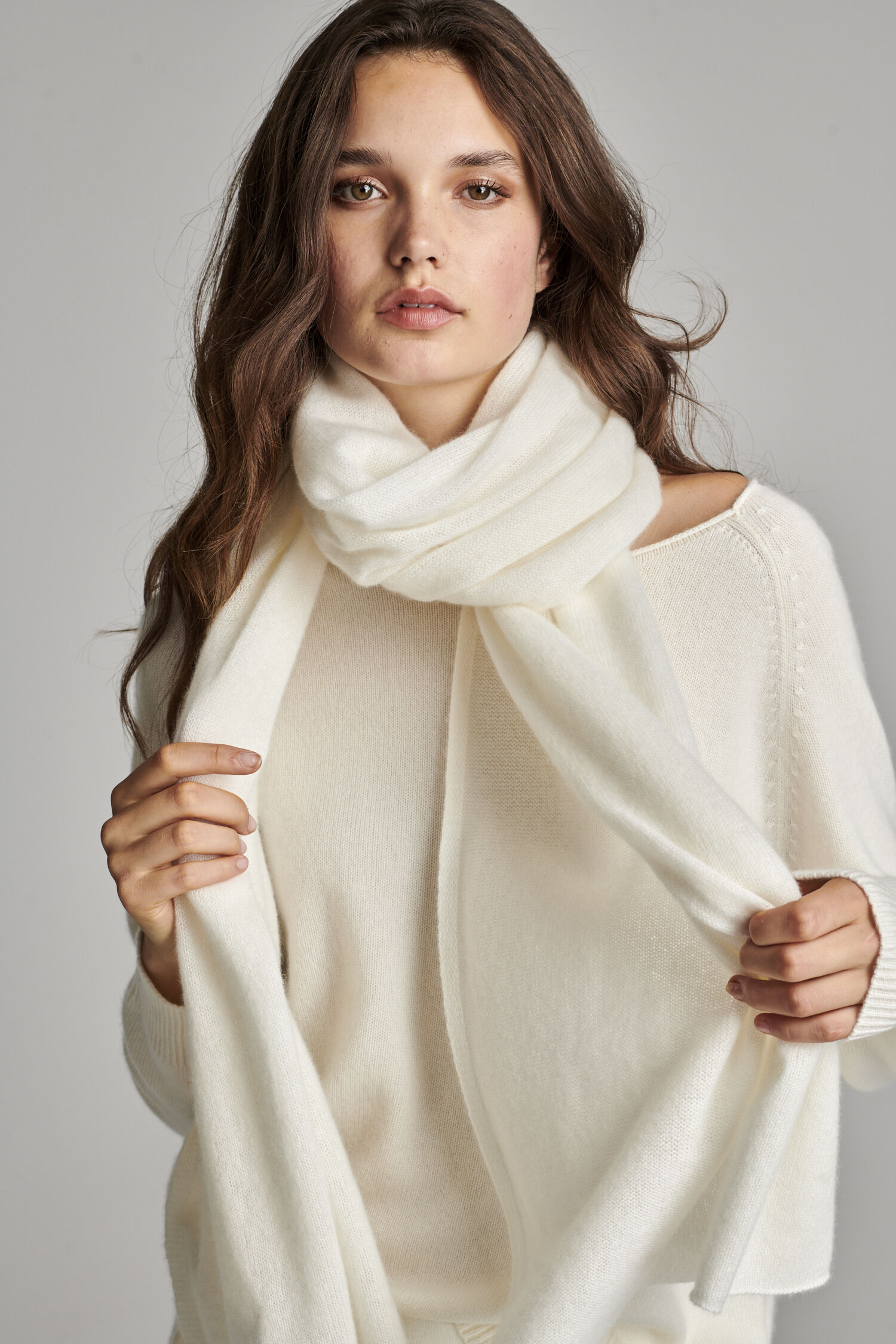 All GoCashmere Products | GoCashmere