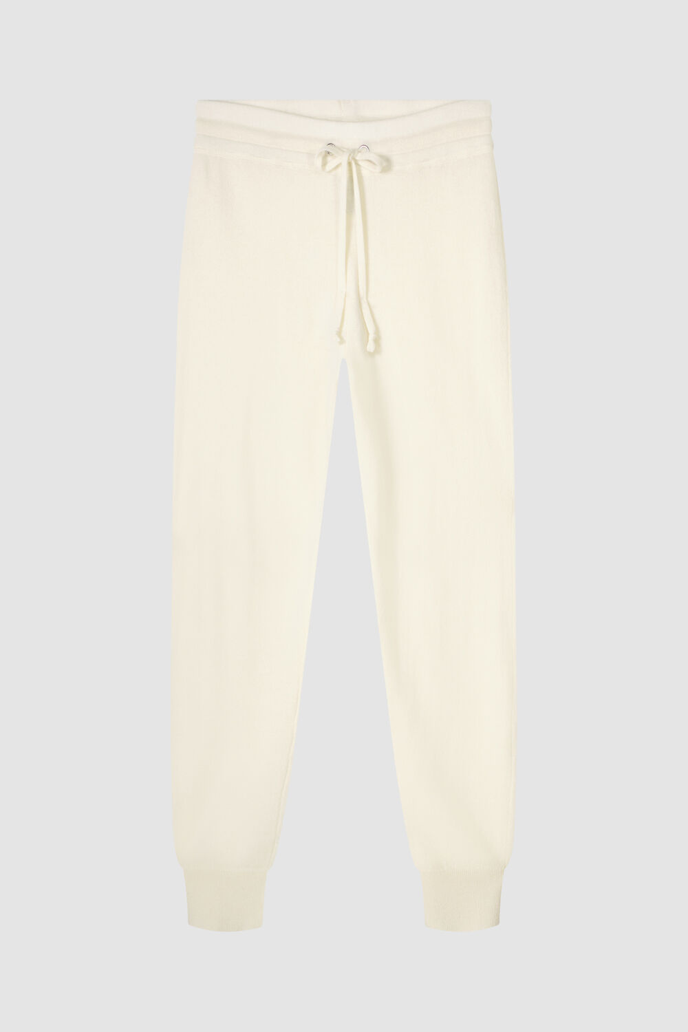 Basic cashmere sweater | GoCashmere